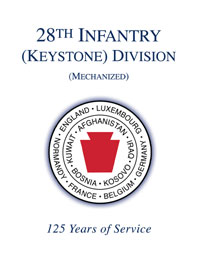 Why was McGraw’s Place known as the Bucket of Blood? – Southwest ...